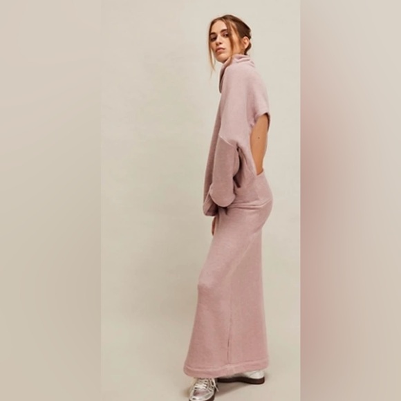 Free People | Skirts | Nwt Free People Free Est Milley Reversible Set ...
